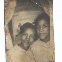 Father Moses Berry – Connecting Ancient Christianity to the African ...